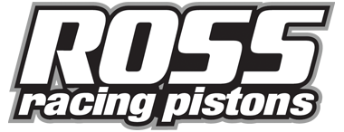 Ross Racing Pistons: 10 Different Piston Coatings To Choose From