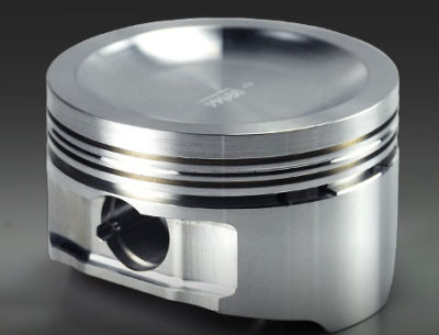 Ross Racing Pistons: Frequently Asked Product Questions
