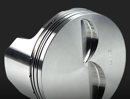 Ross Racing Pistons: Frequently Asked Product Questions