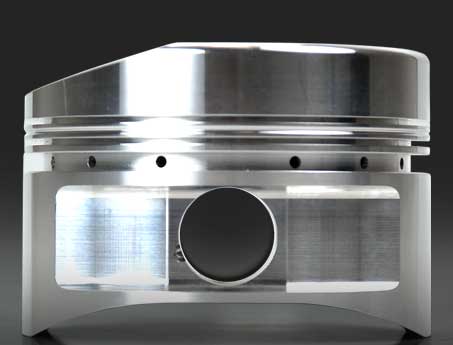 Ross Racing Pistons: Frequently Asked Product Questions