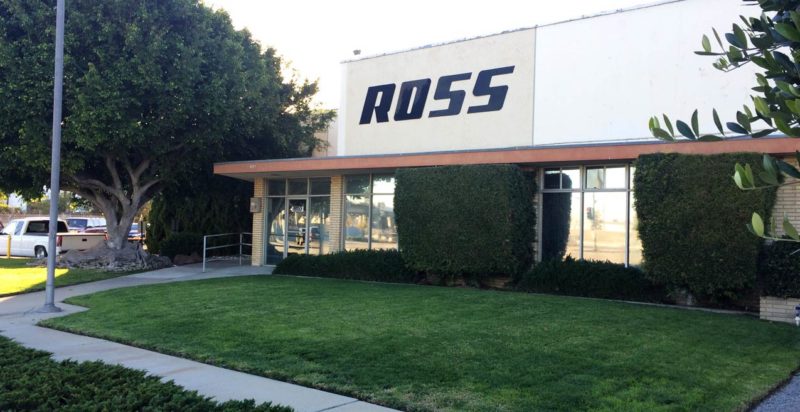 Ross Racing Pistons: The Most Durable Aftermarket Racing Pistons