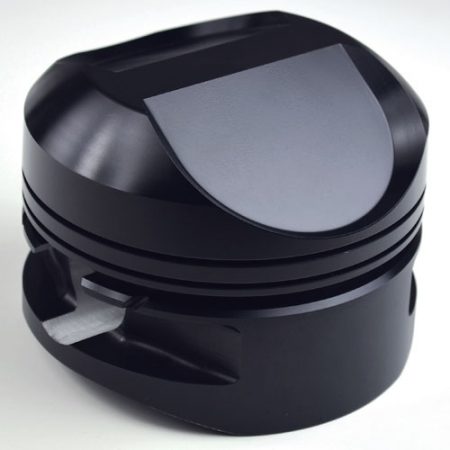 Shop - Ross Racing Pistons