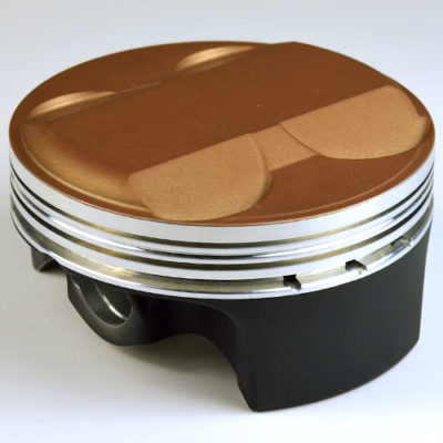 Ross Racing Pistons Piston Coatings For High Performance Racing