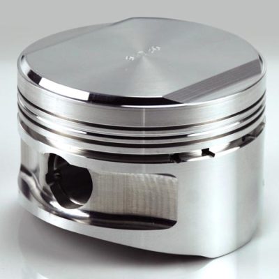 Ross Racing Pistons Import & Domestic Forged Racing Pistons