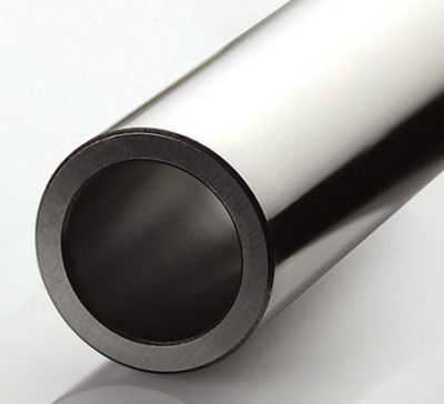 Ross Pistons: 5115 Wrist Pins For full Floating or Press Fit Applications