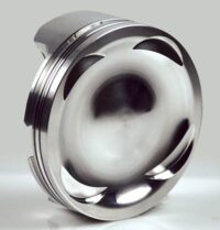 Ross Racing Pistons: In-Stock & Custom Motorcycle Pistons